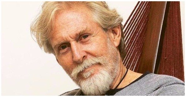 Veteran Actor Tom Alter Diagnosed With Cancer, Admitted To Mumbai Hospital