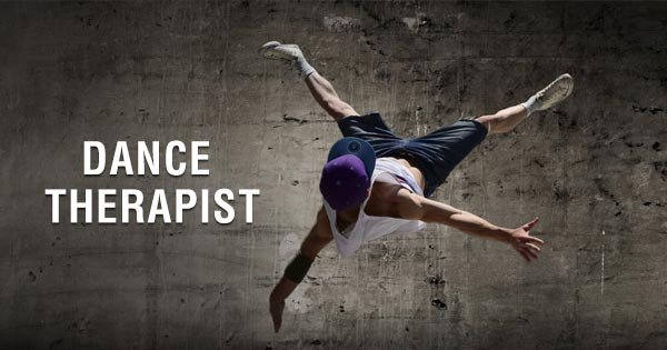 6 New-Age Professions That Prove When Creativity Rules, The ...