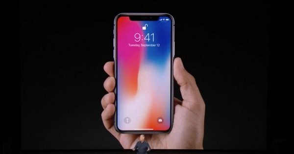 Here Are The Specs & Everything You Need To Know About The iPhone 8 ...