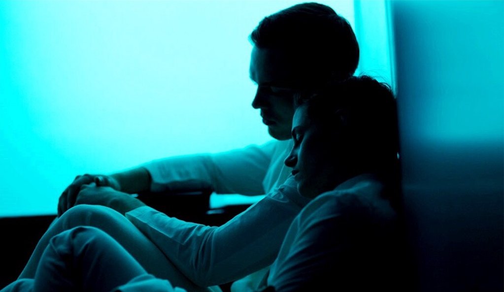 24 Top Intense Romantic Movies That You Can Add to Your Watch List