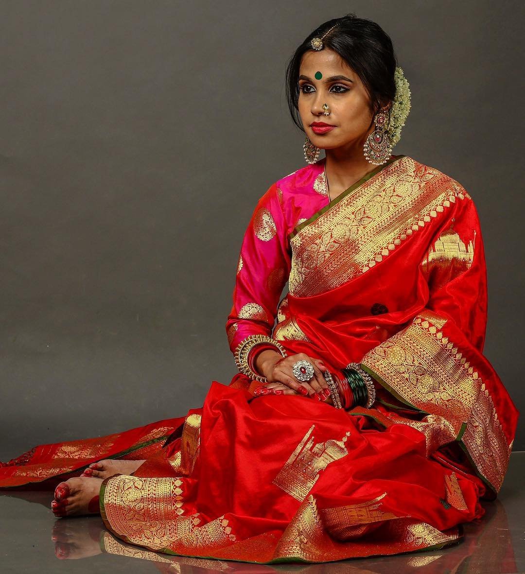 A Designer Is Breaking The Stereotype Of ‘Only Fair Is Beautiful’ By ...