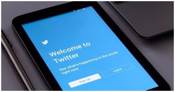 Twitter’s ‘New’ Terms Of Service On Re-Publishing Content Is Making ...