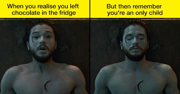 Here’s Why Being An Only Child Is Way More Awesome Than Having A ...