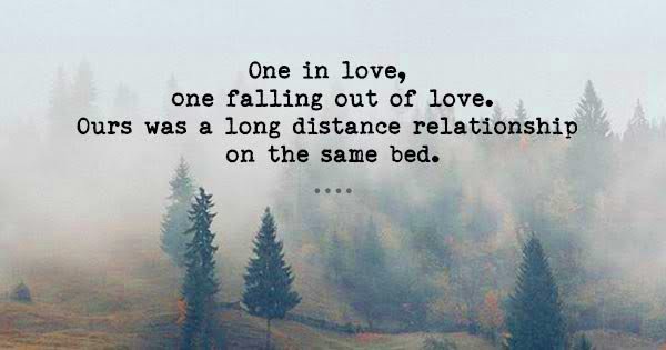 These Heartbreaking Two-Line Stories Are Sure To Bring Back Memories Of ...