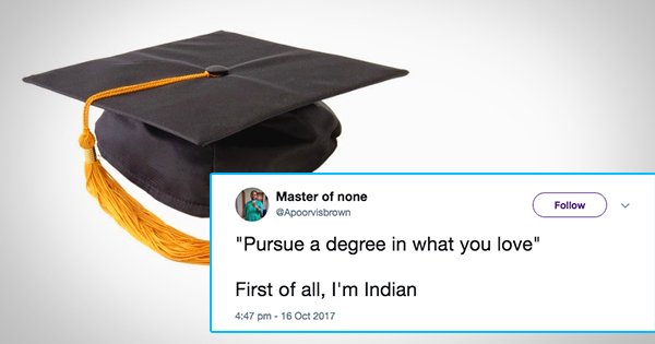 ‘First Of All’ Memes Are Trending On Twitter & Here Are The Best Of The Lot