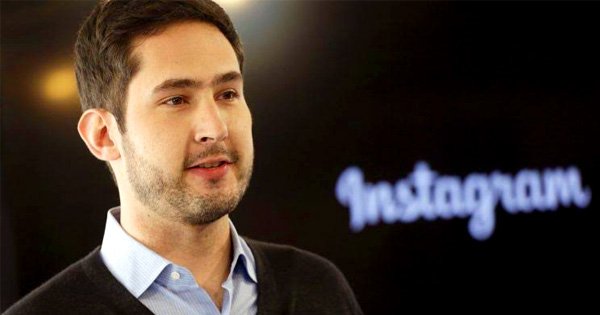 Instagram’s CEO Shares His Life’s Greatest Hack & We’re Sure It Can ...