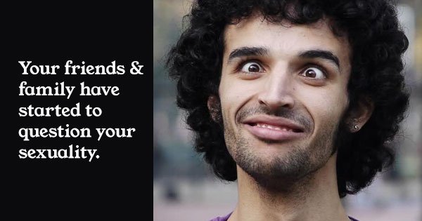 14 Things You’ll Understand If You’ve Been Single For A Long Time ...