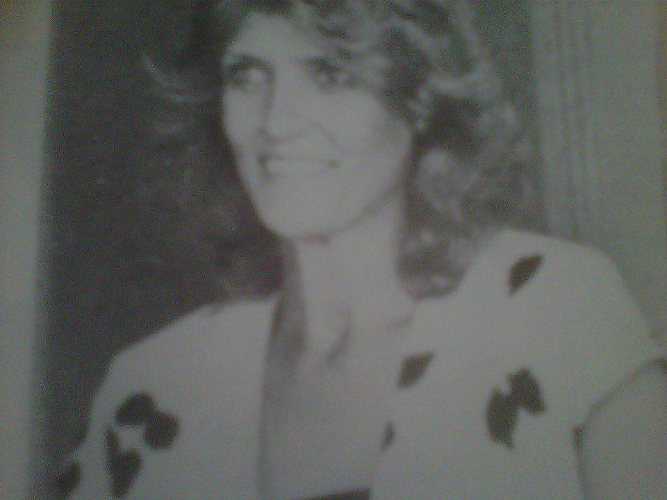 The Unbelievable True Story Of The Cop Who Robbed Banks During His ...