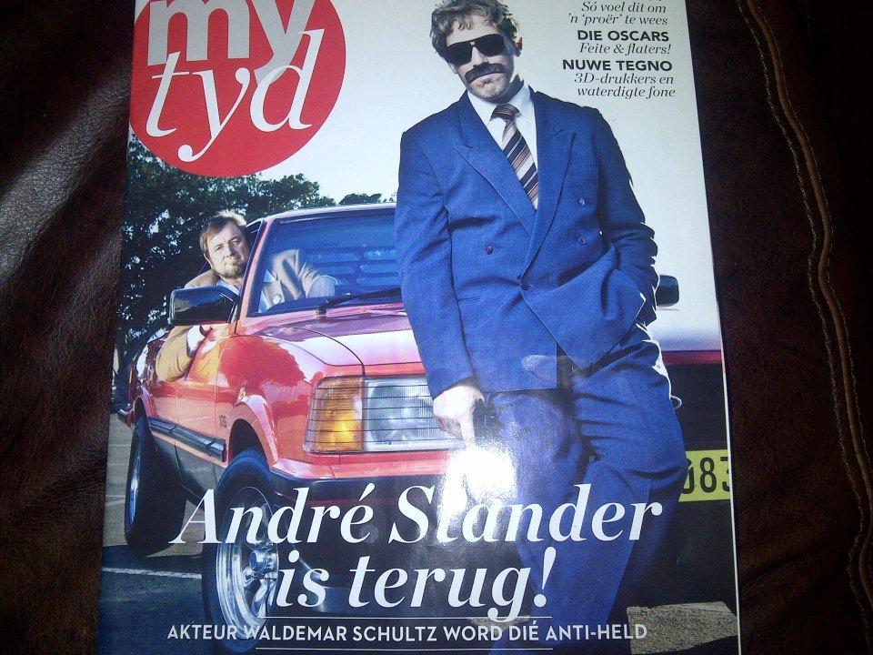 The Unbelievable True Story Of The Cop Who Robbed Banks During His ...