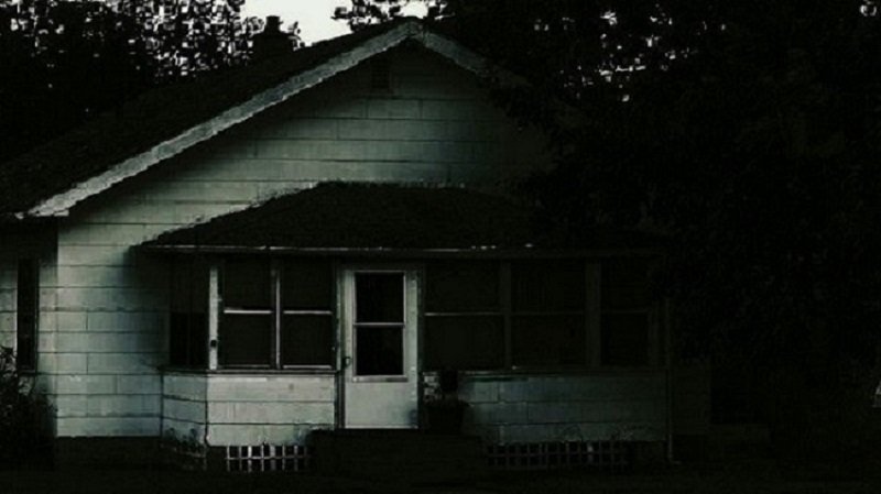 11 Real-Life Cases Of Gut-Wrenching Possessions That’ll Shock The ...