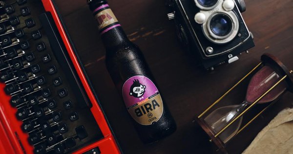 Bira 91 Is Coming Up With A Beer Fest This October & This News Is ...