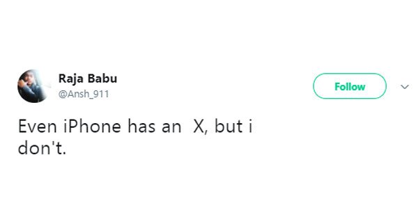 Been Single For Long? You’ll Definitely Relate To These 25 Hilarious Tweets