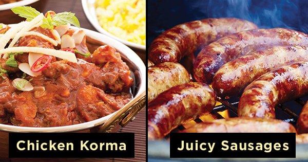 10 Delicious Recipes You Can Cook With Beer