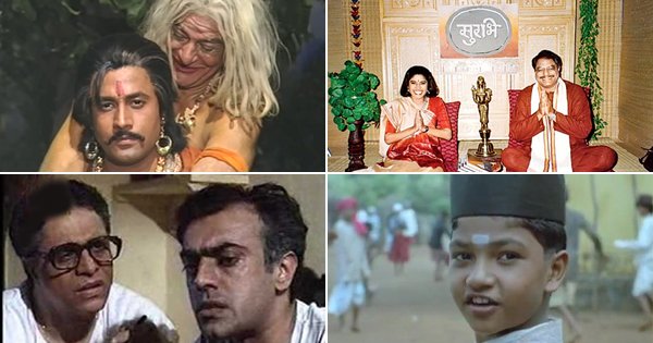 Our Fave 90s DD Shows Are Going Online & We’ll Soon Be Able To See Them ...