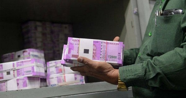 Detective, Wife Arrested For Taking Rs 1 Crore ‘Extortion Money’ From ...