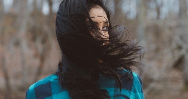 Do You Feel Sadder Than Usual During Winters? You Might Have S.A.D ...