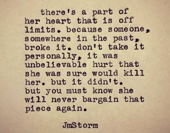 28 Powerful JmStorm Verses To Help You Understand The Fierce-Yet-Tender ...
