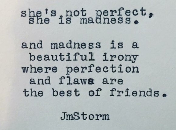 28 Powerful JmStorm Verses To Help You Understand The Fierce-Yet-Tender ...