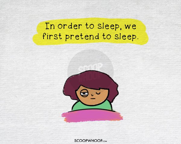 25 Random Thoughts | 25 Silly Thoughts When Bored