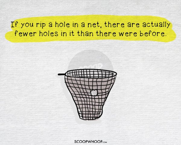 25 Random Thoughts | 25 Silly Thoughts When Bored