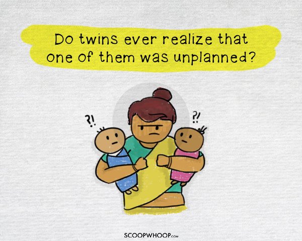 25 Random Thoughts | 25 Silly Thoughts When Bored