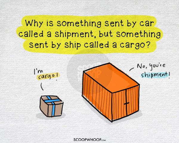 25 Random Thoughts | 25 Silly Thoughts When Bored