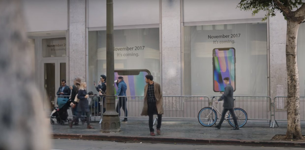 Samsung Brutally Mocking Apple In This New Ad May Make You Want To ...