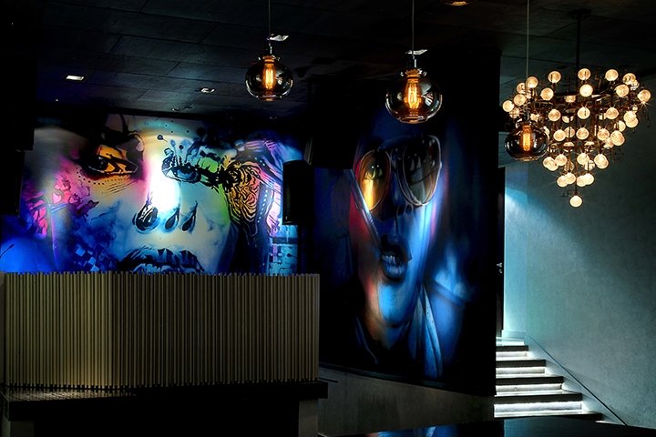 7 Nightclubs In India You’re Never Getting Into