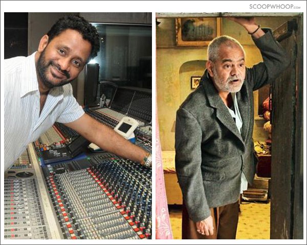 15 Times Bollywood Failed To Give Due Credit To The Technicians Behind ...