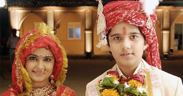 10 Amazing Shows & Movies From Viacom18 That Redefined Entertainment ...