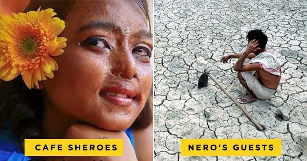 17 Documentaries That Will Make You Uncomfortable But Deserve To Be On ...