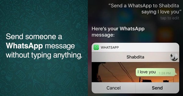 Top 10 Whatsapp Hacks And Tricks That You Should Know About It 7151