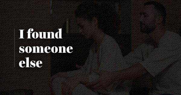 15 Of The Scariest 4-Word Sentences You Will Ever Hear! - ScoopWhoop