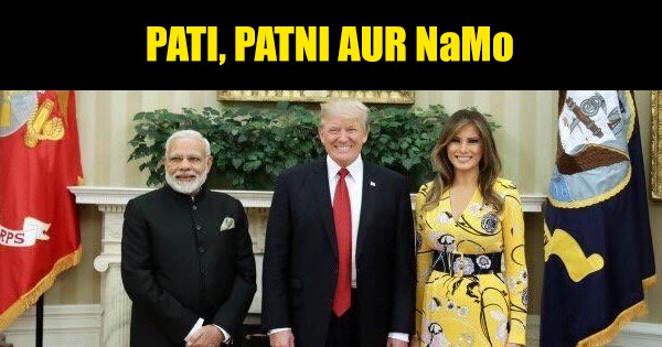Modiji Was 2017’s Most Popular Meme & These Hilarious Tweets Are Proof ...
