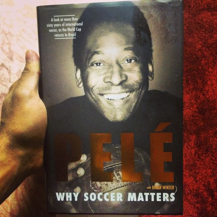 12 Best Indian Sports Autobiographies | Top 12 Super Inspiring Sports ...