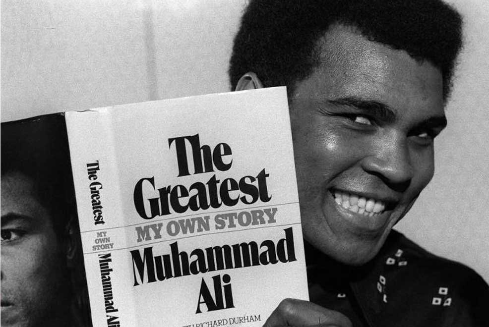 12 Best Indian Sports Autobiographies | Top 12 Super Inspiring Sports ...