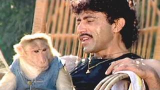 7 Fictional Characters That Made Us Believe That Being A Detective Is ...