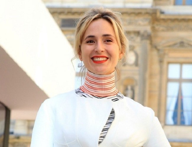 21 Most Eligible Single Royals In The World | List Of Princes In The World