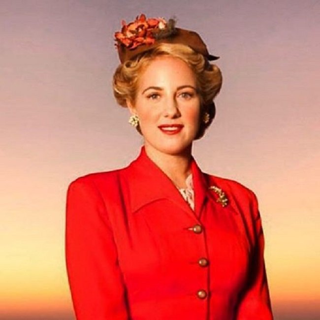 21 Most Eligible Single Royals In The World | List Of Princes In The World