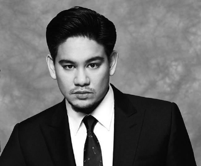 21 Most Eligible Single Royals In The World | List Of Princes In The World