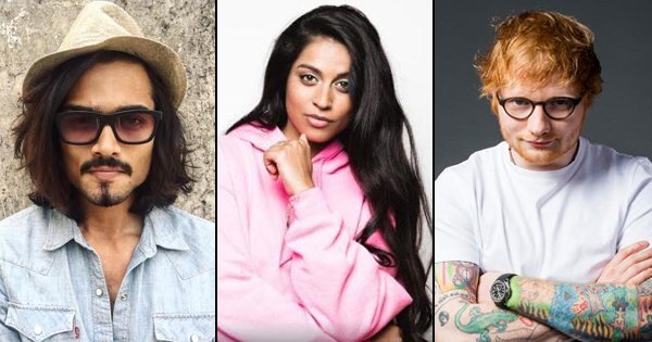 YouTube Is Celebrating All That Went Viral In 2017 With Its ‘Shape Of ...