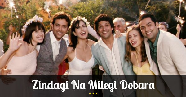 27 Most Iconic Bollywood Movies | 27 Best Hindi Movies