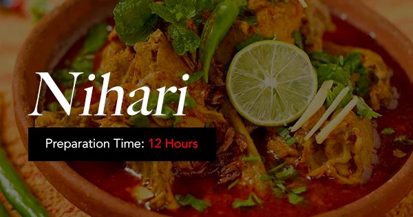 15 Mouth-Watering Indian Dishes That Are Extremely Complicated To Cook ...