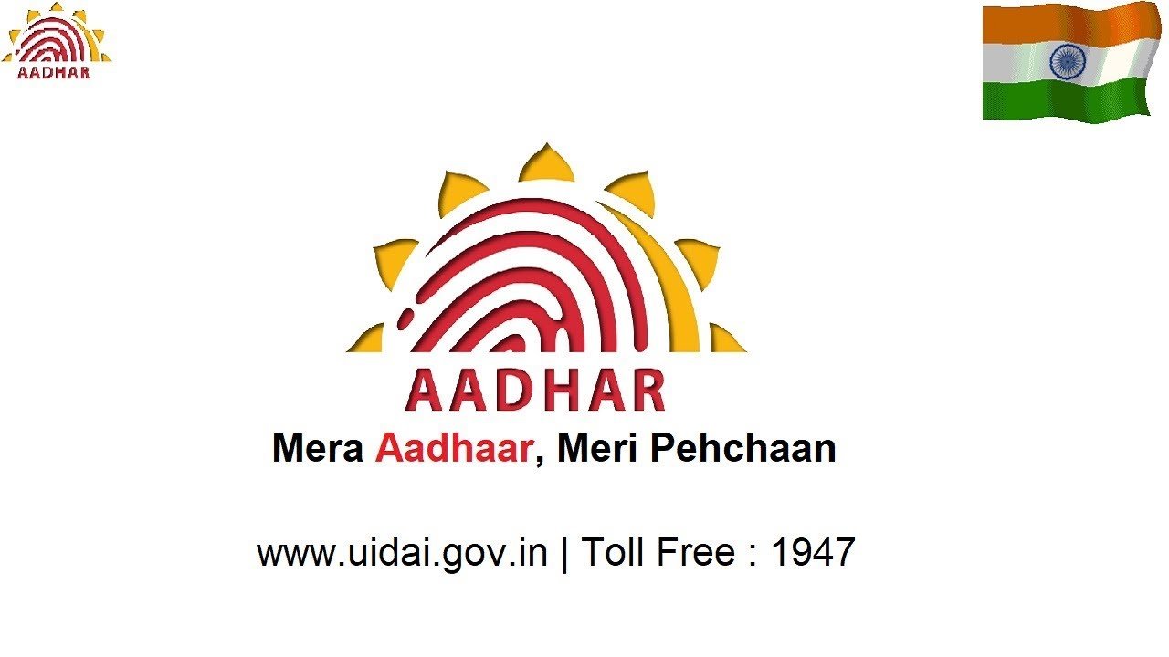 Aadhaar Database Breached Yet Again & All It Took Was ₹500 To Gain Access To Details Of Billions ...