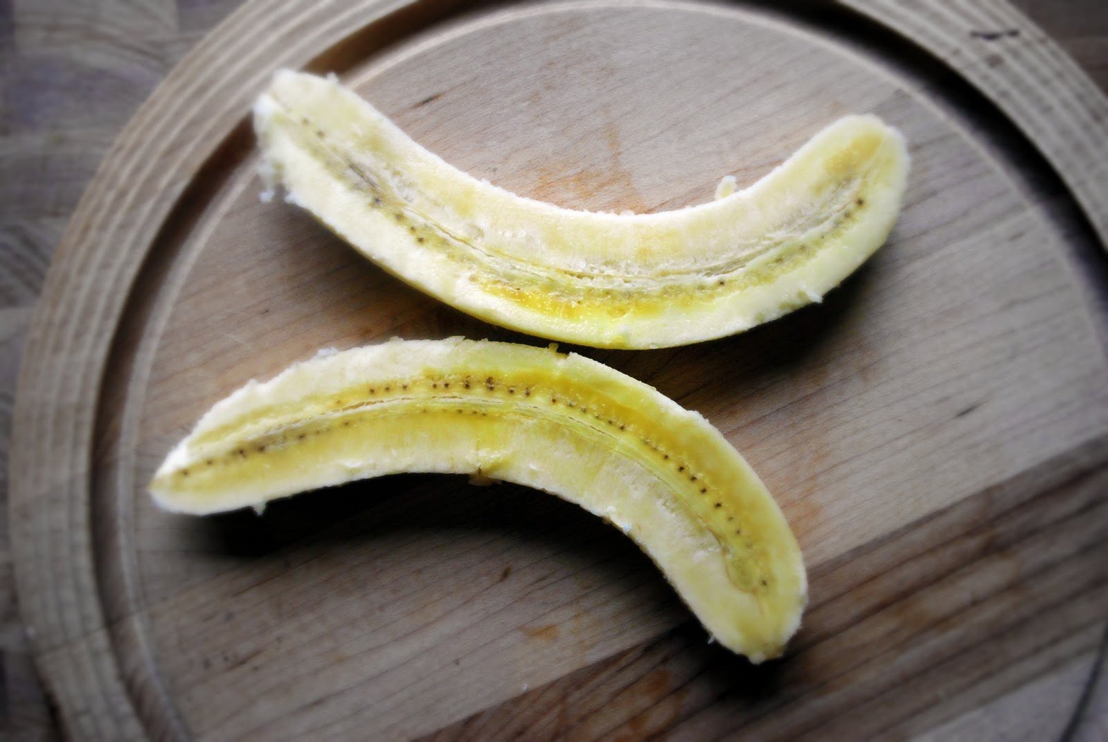 7 Of The Most Bizarre Things People Have Done For The Thrill Of More ...