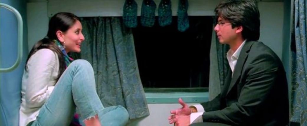 27 Most Iconic Bollywood Movies | 27 Best Hindi Movies