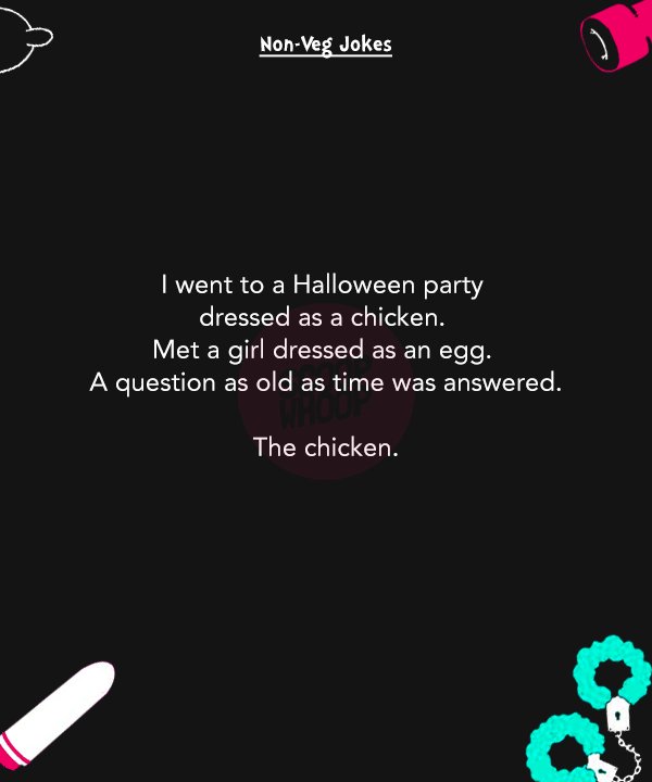 Best Non Veg Jokes English 2020 | Double Meaning Jokes in English