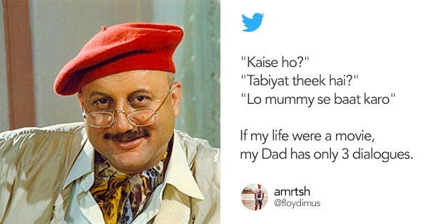20 Something Tweets That Sum Up The Life Of Every 20 Something - ScoopWhoop