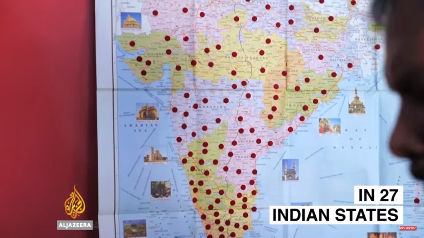 As Akshay Kumar’s Film Releases Today, Let’s Not Forget The Real Man ...