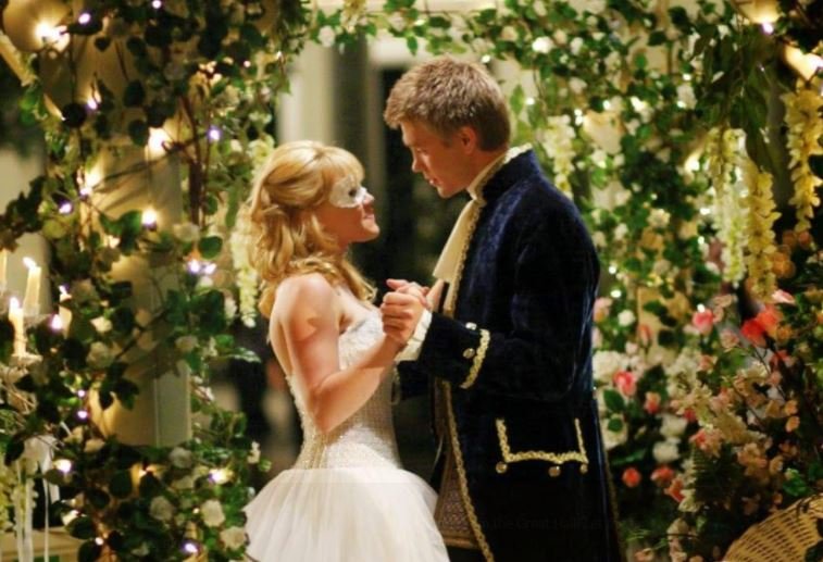 21 Movies About First Love | Child Romance Movies Form School